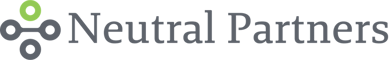 Audit Readiness Services for ISO 27001, SOC 2, HIPAA & More | Neutral ...